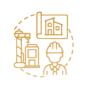 Saber-Hightower - Staging Website