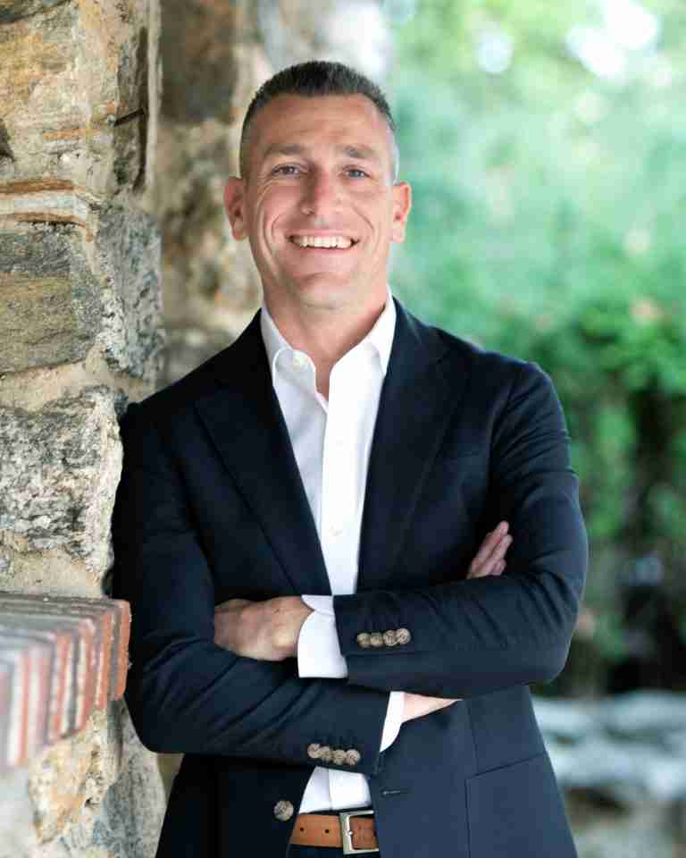 About Us - Saber-Hightower