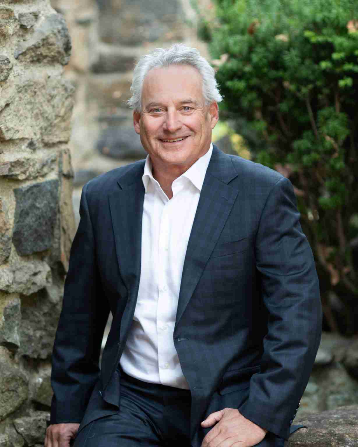 About Us - Saber-Hightower